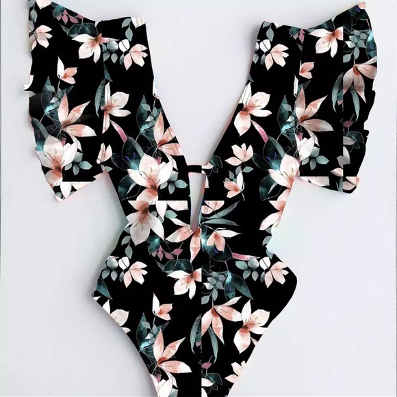 Swim | Swimming | Poshmark